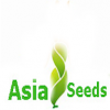 Asia Seeds – Discount seeds from Asia